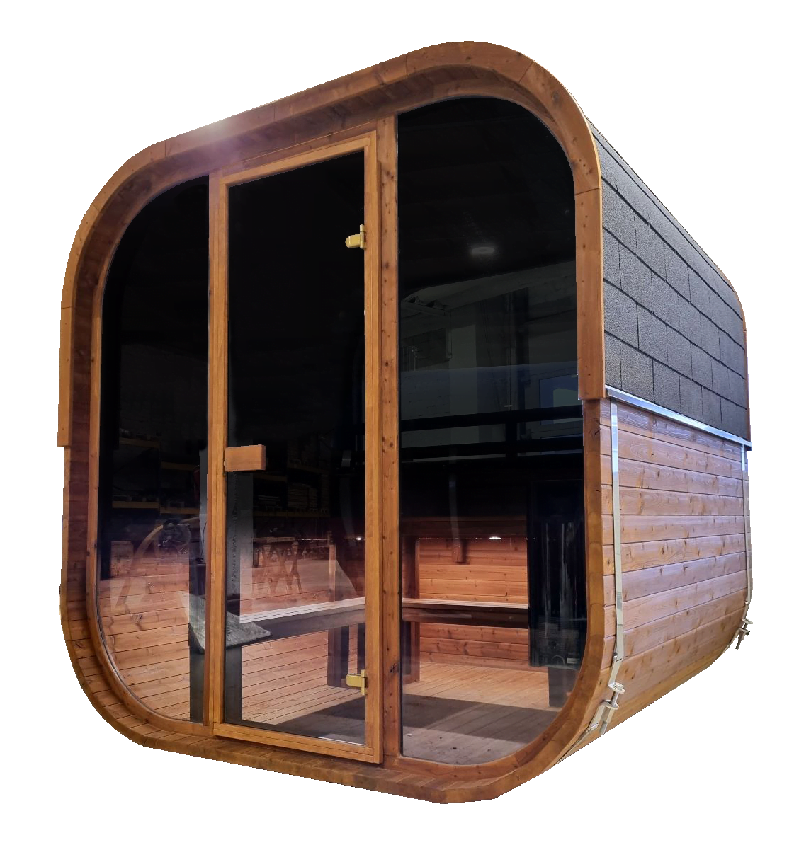 Hot Tub Company in Lancashire | Hot Tub Servicing